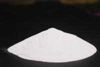China 94% Purity Colourful Zirconia Granules for Industrial Grade Competitiveness for sale