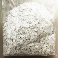 China Si-Pb-B / ZrSiO4 Inorganic Pigment for Unleaded Glass Enamels on Tumblers and Glassware for sale
