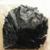 China Si-Pb-B / ZrSiO4 Inorganic Pigment for Unleaded Glass Enamels on Tumblers and Glassware for sale