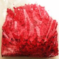 China Si-Pb-B / ZrSiO4 Inorganic Pigment for Unleaded Glass Enamels on Tumblers and Glassware for sale