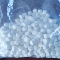 China Industrial Grade ZTA Ceramic Raw Material in Powder or Granule for CAS No. 1344-28-1 for sale