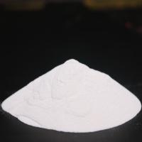 China Industrial Grade ZTA Ceramic Raw Material in Powder or Granule for CAS No. 1344-28-1 for sale