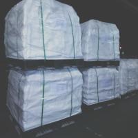 China Industrial Grade ZTA Ceramic Raw Material in Powder or Granule for CAS No. 1344-28-1 for sale