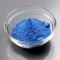 China Top-notch Ceramic Pigment On-glaze Colour EINECS No. 215-720-2 for sale