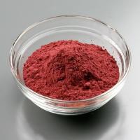 China Top-notch Ceramic Pigment On-glaze Colour EINECS No. 215-720-2 for sale