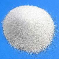 China Ready to Press Zirconia Toughened Alumina Granulated Powder for Durable Applications for sale