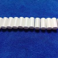 China Ready to Press Zirconia Toughened Alumina Granulated Powder for Durable Applications for sale