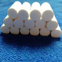 China Ready to Press Zirconia Toughened Alumina Granulated Powder for Durable Applications for sale