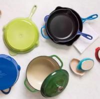 China 99.99% Purity Enamel Glaze Frit for Cast Iron CAS No. 65997-18-4 - for sale