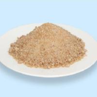 China 99.99% Purity Enamel Glaze Frit for Cast Iron CAS No. 65997-18-4 - for sale