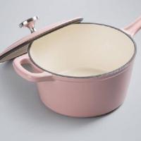 China 99.99% Purity Enamel Glaze Frit for Cast Iron CAS No. 65997-18-4 - for sale