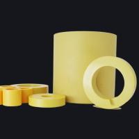 China Zirconia Ceramic Magnesia Stabilized Granular Powder for Mg-PSZ Ceramics Processing for sale