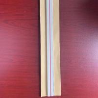 China A1 Welding with Alumina Ceramic Backing on Aluminium Tap Ceramic Plates for sale