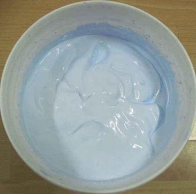 China 200 Punching Boron Nitride Paste Coating for High Temperature for sale