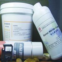 China 200 Punching Boron Nitride Paste Coating for High Temperature for sale