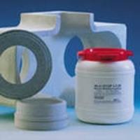 China 200 Punching Boron Nitride Paste Coating for High Temperature for sale