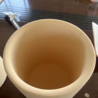 China High Temperature Resistant Mg-PSZ Ceramic Components for Applications 3M01 for sale