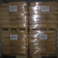China Ph Value 4-7 Iron Oxide Pigments for Easy Dispersion Properties for sale