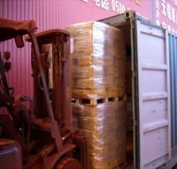 China Iron Oxide Yellow for Concrete Roofing Tiles, Paving Stones, Plastics and Rubberpolymers, Mortar,Paper, & Coil Coatings for sale