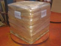 China Iron Oxide Yellow for Concrete Roofing Tiles, Paving Stones, Plastics and Rubberpolymers, Mortar,Paper, & Coil Coatings for sale