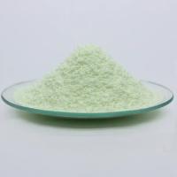 China 200-450 nm Photoluminescent Pigment For Ceramics and Glass Green/Yellow/Blue/Orange/Red for sale
