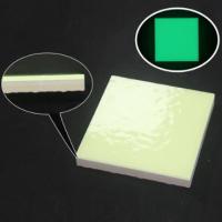 China 386 Photoluminescent Pigments for Ceramic Tiles Green/Yellow/Blue/Purple/Red/Orange for sale