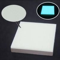 China 386 Photoluminescent Pigments for Ceramic Tiles Green/Yellow/Blue/Purple/Red/Orange for sale