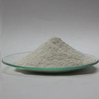 China 386 Photoluminescent Pigments for Ceramic Tiles Green/Yellow/Blue/Purple/Red/Orange for sale