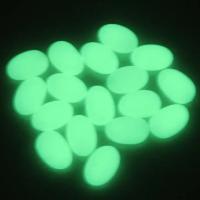 China 386 Photoluminescent Pigments for Ceramic Tiles Green/Yellow/Blue/Purple/Red/Orange for sale