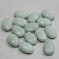 China 386 Photoluminescent Pigments for Ceramic Tiles Green/Yellow/Blue/Purple/Red/Orange for sale