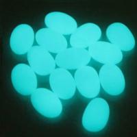 China 386 Photoluminescent Pigments for Ceramic Tiles Green/Yellow/Blue/Purple/Red/Orange for sale