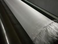 China 10% Elongation Polyester/Polypropylene PET/PP for B2B Sourcing Requirements for sale