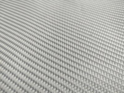 China 150-50kn Woven Geotextile Fabric 320gsm High Strength Reinforced for sale