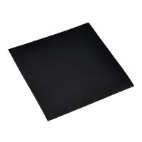 China High Density Polyethylene HDPE Geomembrane Thermoplastic Sheet Liner for sale