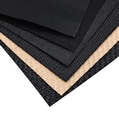 China Sand-filled Cofferdam Reclamation And Land Reclamation Geotextile Dewatering Tubes Tensile Strength 130/130kn Open size 0.4mm for sale