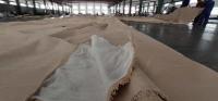 China Customized Tensile Strength FILTER BAGS for Optimal Filtration Performance in Industrial Environments for sale