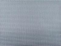 China High Tensile Strength 1200KN Woven Geotextile Reinforcement Of Roadbed for sale