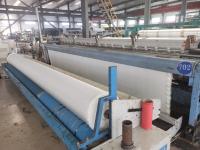 China 10% Elongation Polyester/Polypropylene PET/PP for B2B Sourcing Requirements for sale
