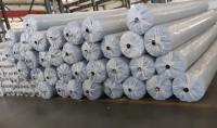 China 10% Elongation Polyester/Polypropylene PET/PP for B2B Sourcing Requirements for sale