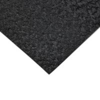China 700% ELONGATION 1MM Double Sides Texture HDPE Geo Liner for sale
