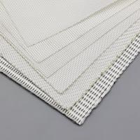 China White polyester polypropylene high tensile strength cords designed for maximum durability and long lasting performance for sale