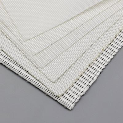 China 10% Elongation Polyester/Polypropylene PET/PP for B2B Sourcing Requirements for sale
