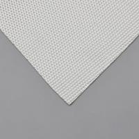 China Polyester / Polypropylene Woven Geotextile Fabric Aperture Size 0.05-0.2mm Length 50m-100m for sale