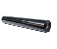 China Puncture Resistance 20N Fish Pond Liner Textured Surface Manufactured for Robust Water Retention and Long Term Aquaculture for sale