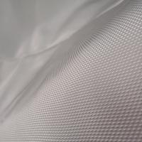 China Width 5.2m High tensile strength product featuring 10 percent elongation suitable for heavy load bearing and mechanical uses for sale