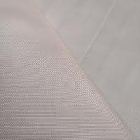 China Polyester polypropylene woven geotextile tensile strength 50KNm 1200KNm designed for heavy duty soil reinforcement and erosion control for sale