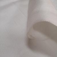 China Polyester polypropylene woven geotextile tensile strength 50KNm 1200KNm designed for heavy duty soil reinforcement and erosion control for sale