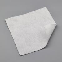 China Eco Friendly PP Staple Fiber Non Woven Geotextile For Coastal Erosion Control for sale