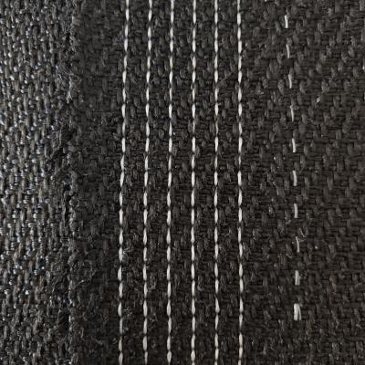 China High Permeability Geotextile Dewatering Tubes For Municipal Sludge Treatment Projects for sale