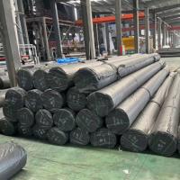 China UV Resistant 1.5mm Smooth HDPE Geomembrane Liner for Agriculture Irrigation Reservoirs for sale